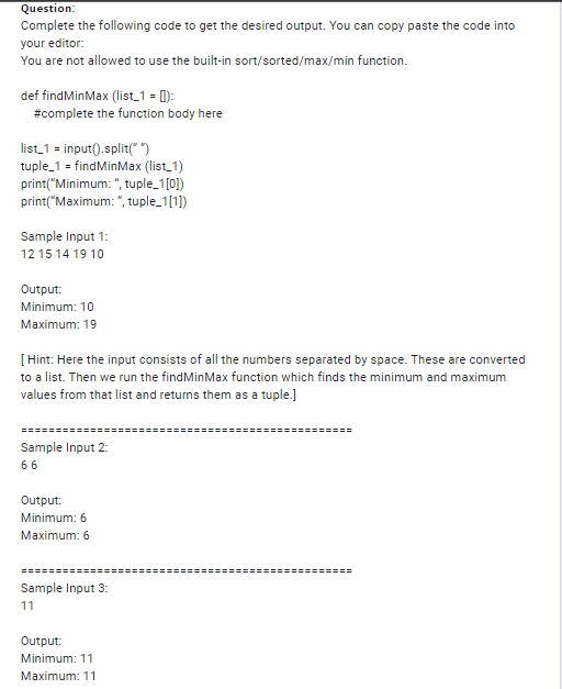 Solved Python problem. #python its super urgent,help | Chegg.com