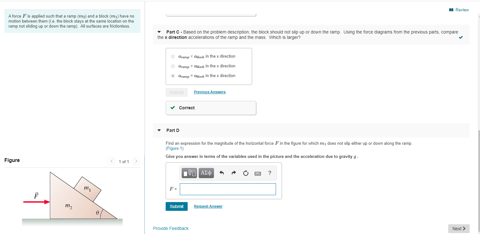 Solved Find an expression for the magnitude of the | Chegg.com