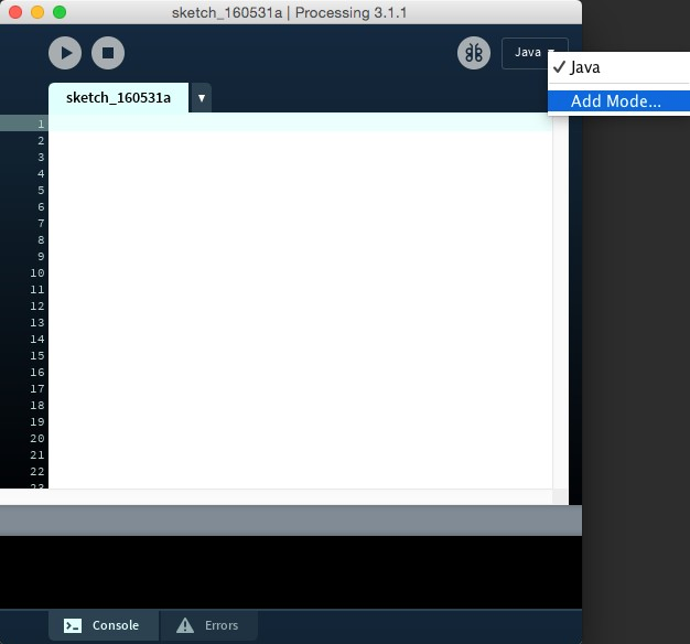 Solved Question 1 (5 points): Purpose: Practice combining | Chegg.com