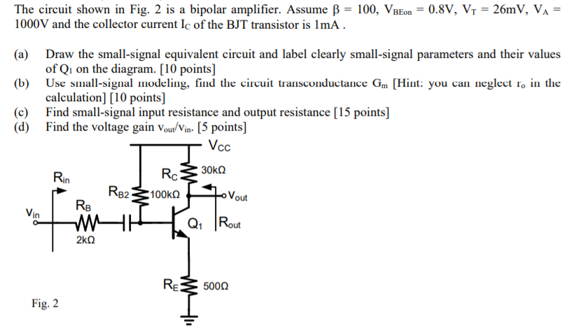 Solved A diode bridge (realized by 4 diodes) together with a | Chegg.com