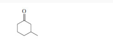 Solved Draw the condensed or line-angle structural formula | Chegg.com