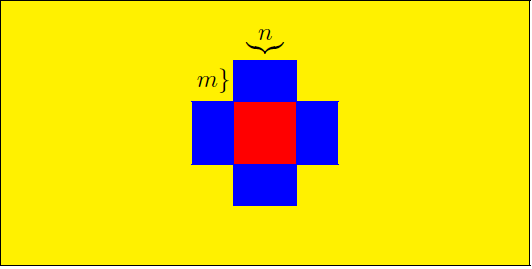 For this assignment, you will draw a shape on a 2D | Chegg.com