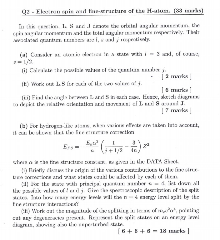 Solved Dear chegg expert please answer the following | Chegg.com
