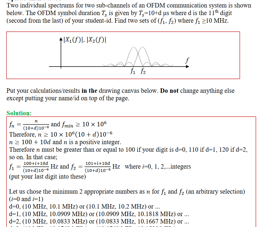 Solved Can you explain the question below. I added Question | Chegg.com