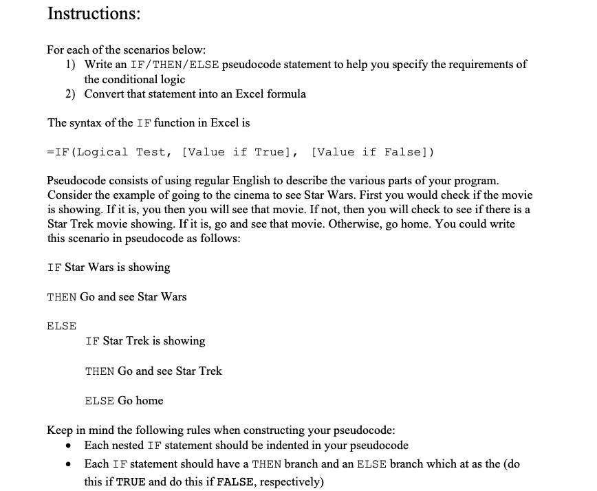 solved-instructions-for-each-of-the-scenarios-below-1-chegg