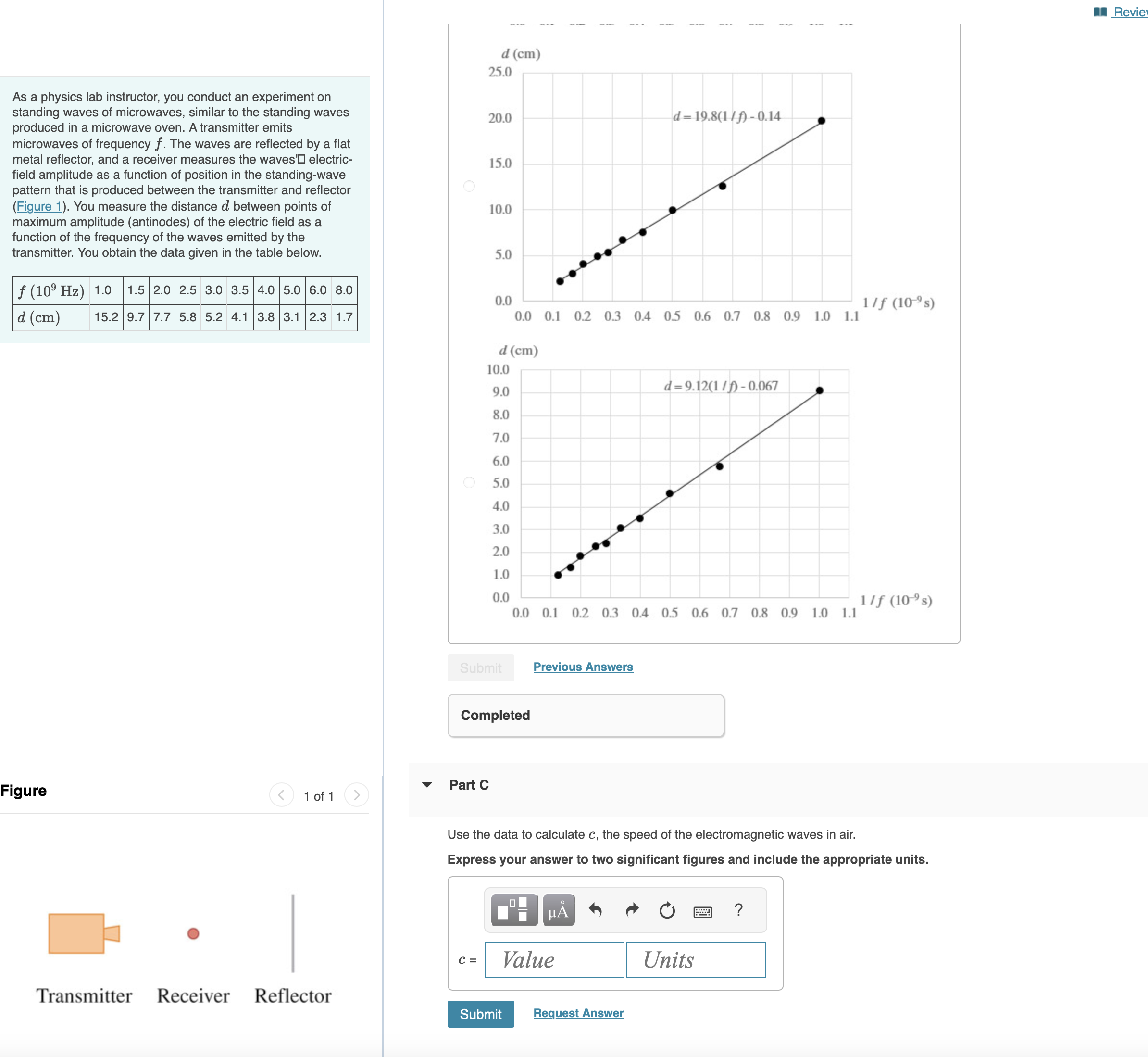 [Solved]: Please answer the last problem only, I will like!!
