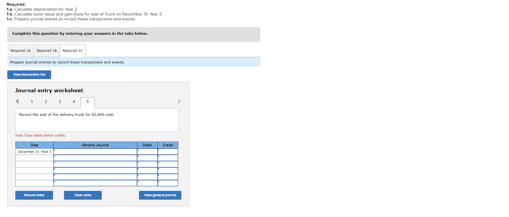 [Solved]: Yoshi Company completed the following transactio