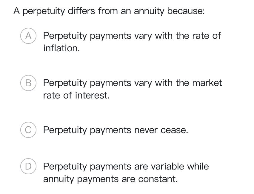 Solved What is the decision rule in the case of sign changes | Chegg.com
