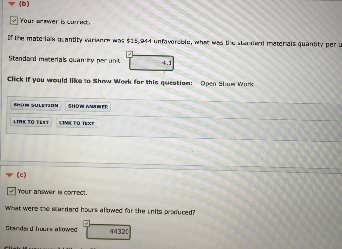 Solved CALCULATOI PRINTER VERSION 4 BACK NEXT Problem 23-4A | Chegg.com
