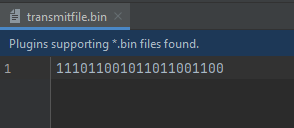 Solved please help! Develop a Single Error Correcting (SEC) | Chegg.com