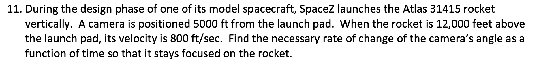 Solved 1. During the design phase of one of its model | Chegg.com