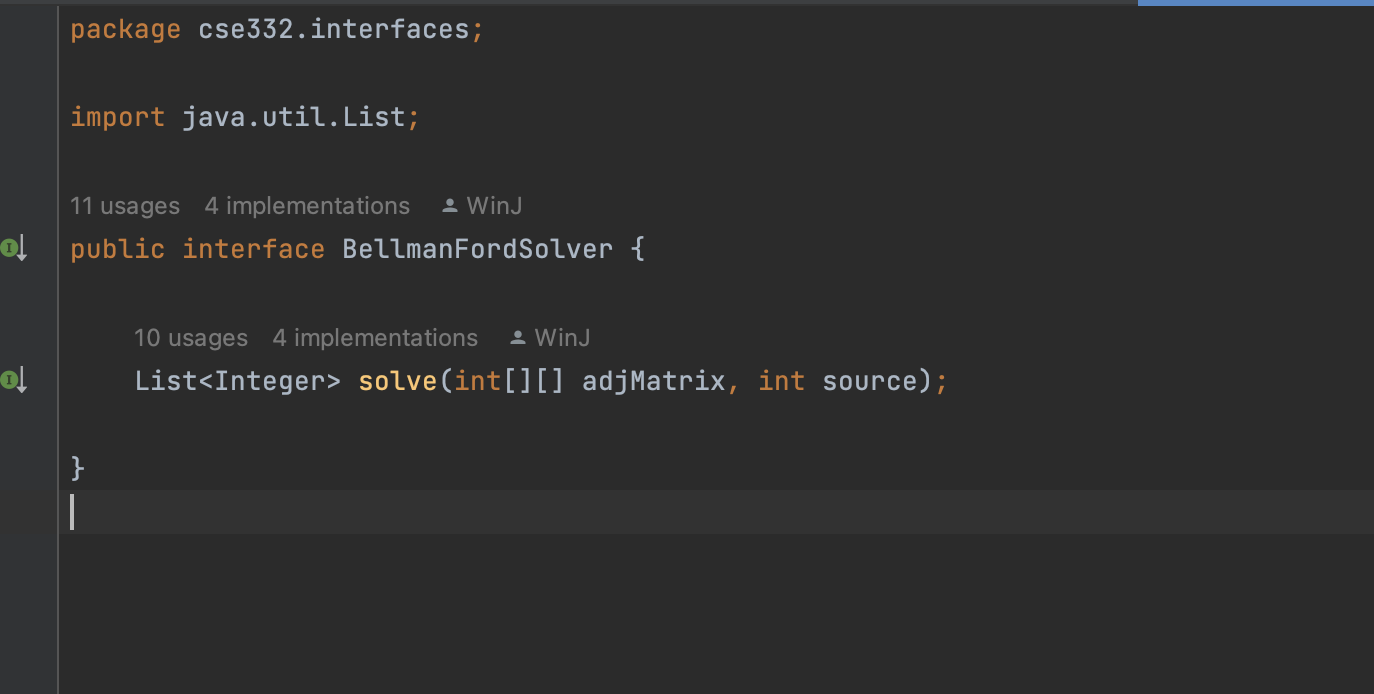 Solved This is a question of doing the Bellman-ford | Chegg.com