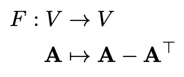 Solved Suppose B0 and B1 are two basis of the vector space | Chegg.com