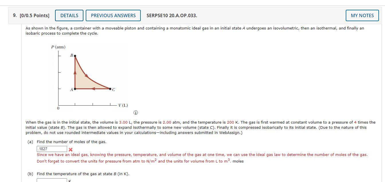 Solved As shown in the figure, a container with a moveable | Chegg.com