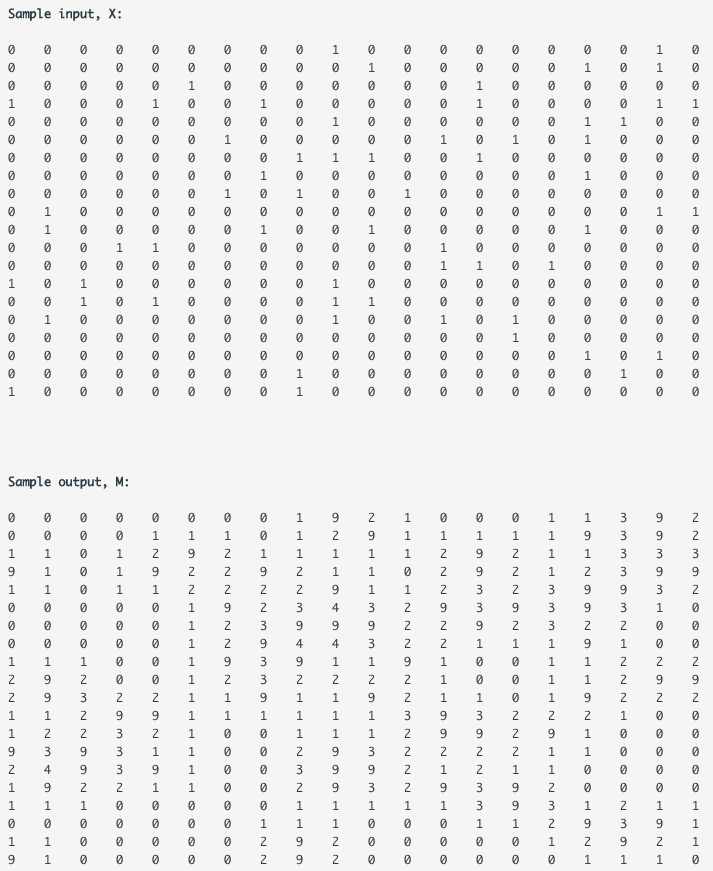 hi, MATLAB question. I've asked so many times but, no | Chegg.com