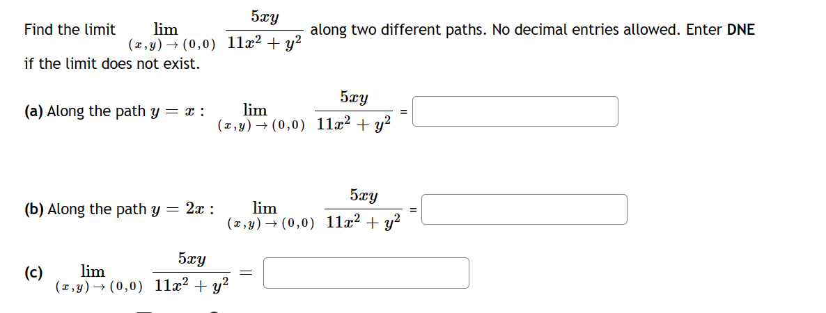 Solved Please step by step and box answer | Chegg.com