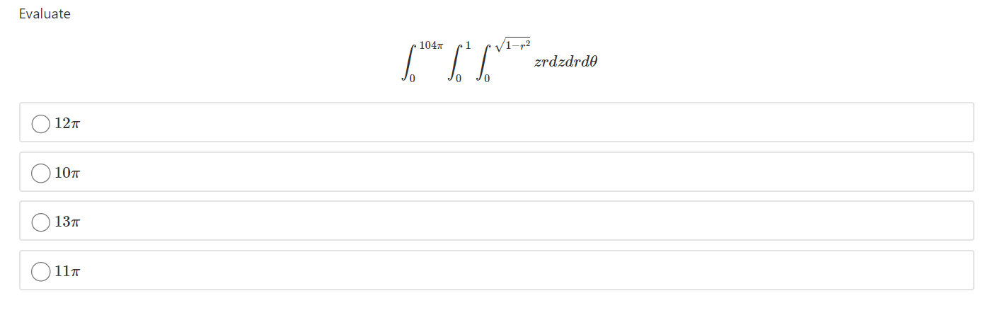 Solved These are part of same problem.please solve | Chegg.com
