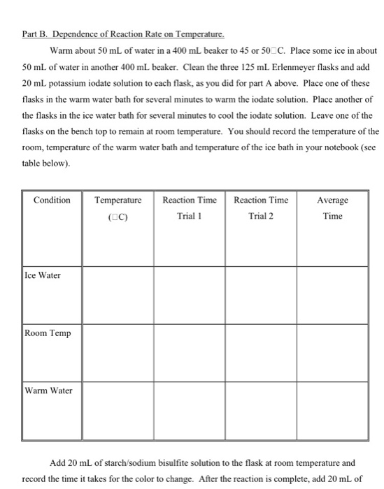 Solved Please answers questions 2 and 3: 2. The | Chegg.com Solved Please answers questions 2 and 3: 2. The | Chegg.com