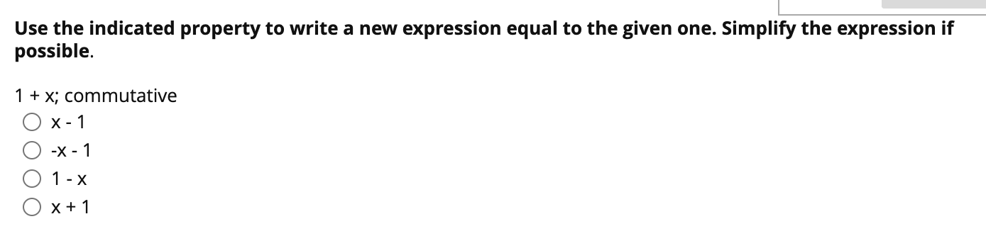 Solved Write the set using interval notation. {x| -4 ≤x≤3} O | Chegg.com