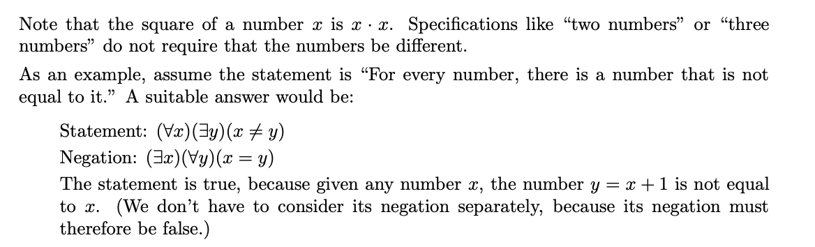Solved 2. (25 points) In this problem, assume that the | Chegg.com