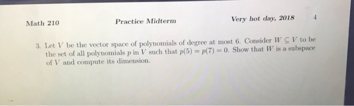 Solved 1. Compute the inverse of the matrix: A=10011 0001? | Chegg.com