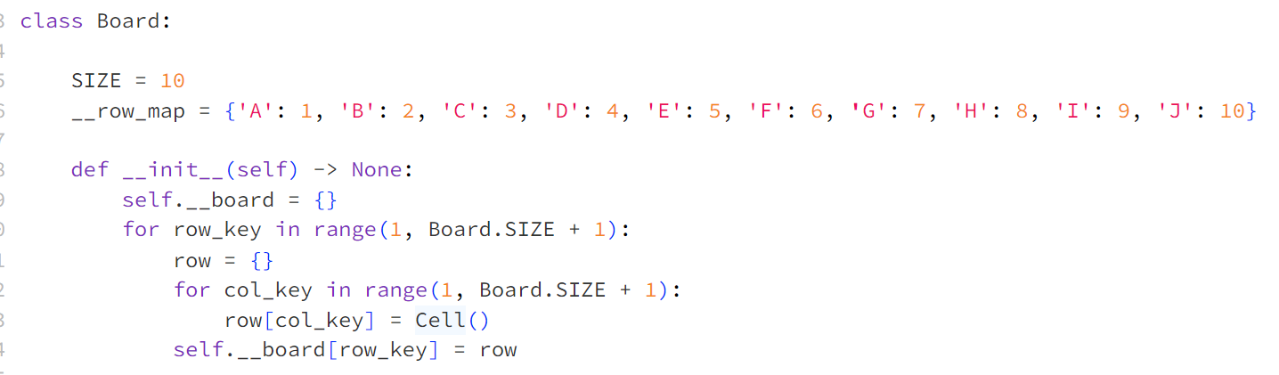 Solved Having trouble with the the phase 2 component of the | Chegg.com