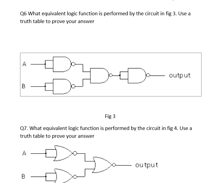 Solved show all steps please asap | Chegg.com Solved show all steps please asap | Chegg.com