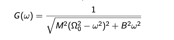 Exercise 2: The primary utility of the gain function | Chegg.com