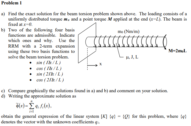 Solved I have a and b, I do not understand C and D | Chegg.com