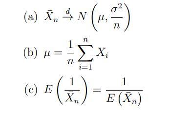 Solved Assume X is an independent random variable with mean, | Chegg.com
