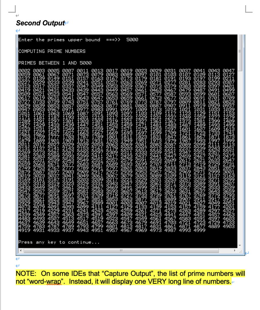 Solved Can someone help me with creating the 100-point | Chegg.com