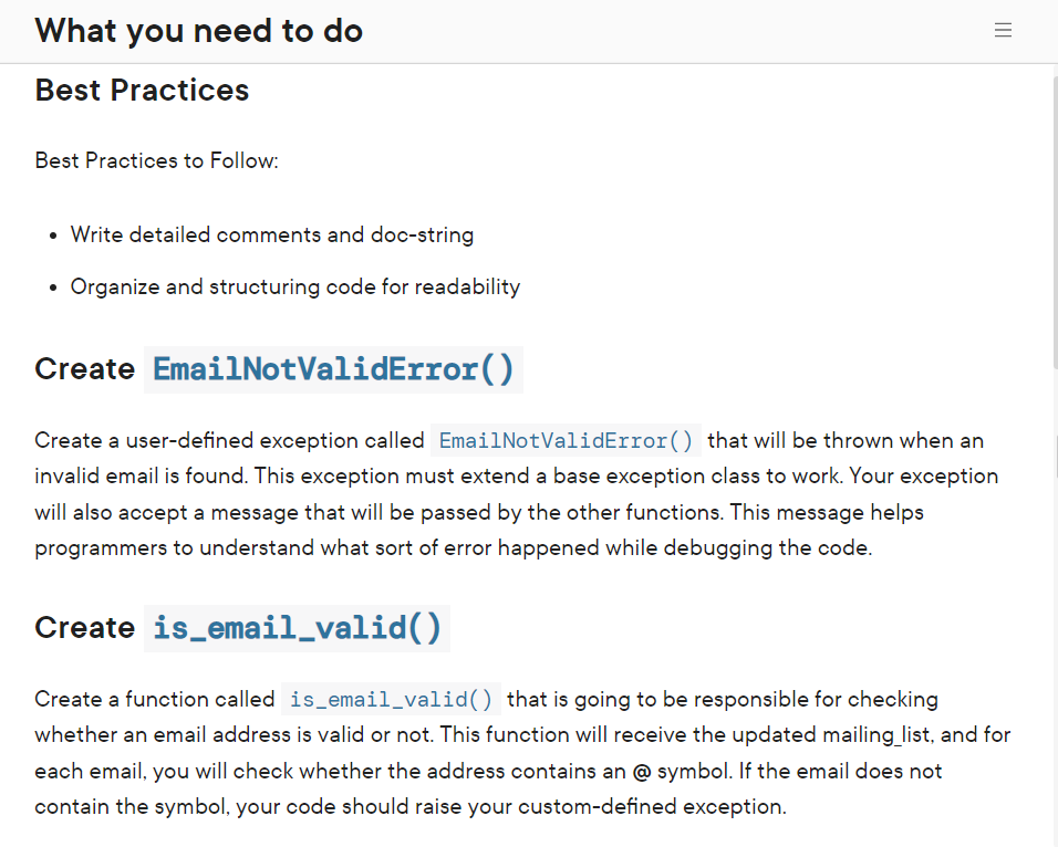 Solved Please use Python ****Read this before. I tried | Chegg.com