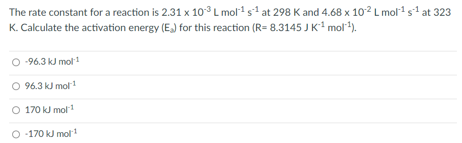 Solved Q1:Q2: | Chegg.com
