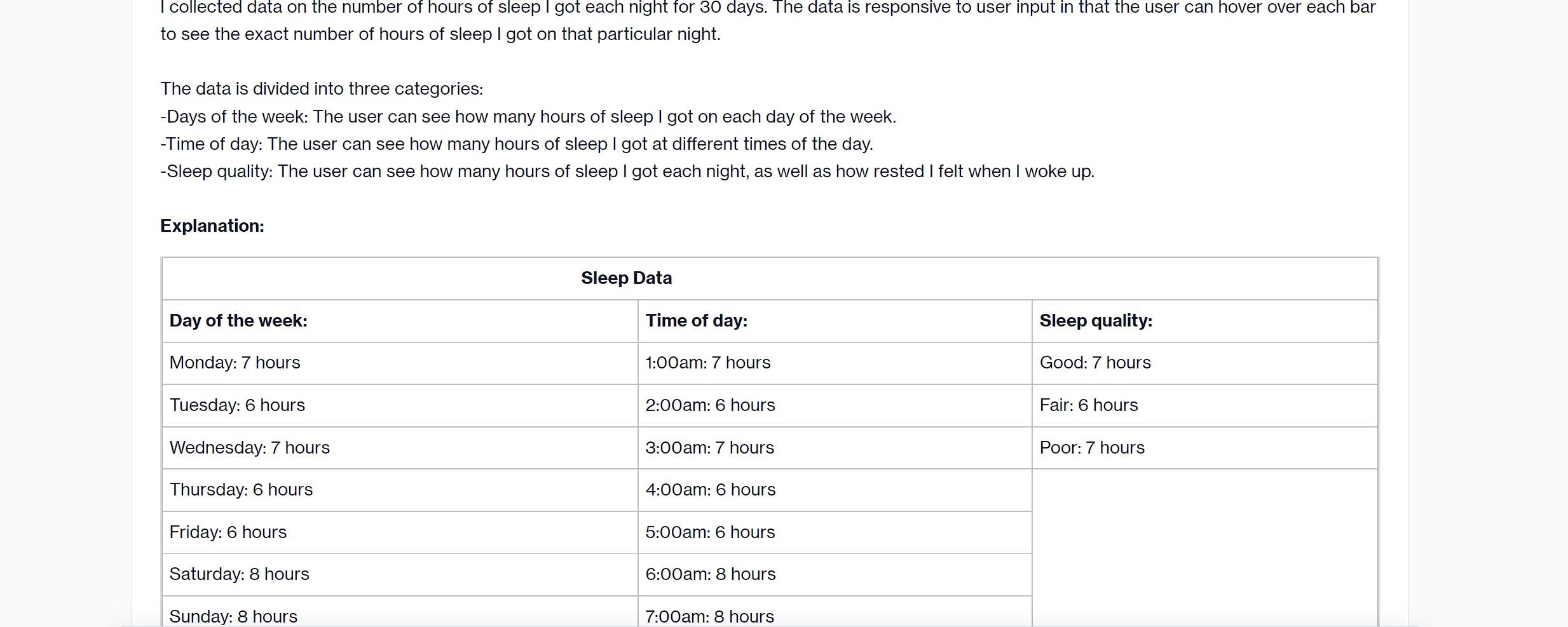 A P5Js Cheat Sheet For Beginners! – EFHEC
