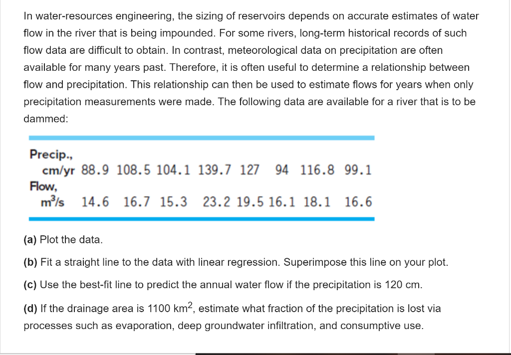Solved Coding problems: HW8_3 14.25 a,b,c Print the answers | Chegg.com
