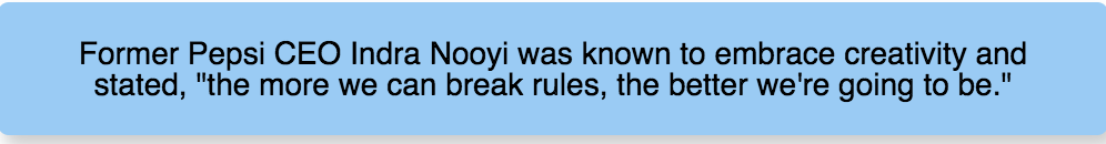 Solved Transformational CEOs This activity is important | Chegg.com