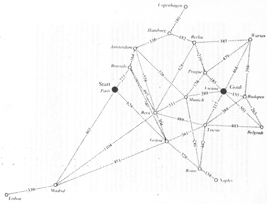 Solved The code for this question is to be done in C++ or | Chegg.com