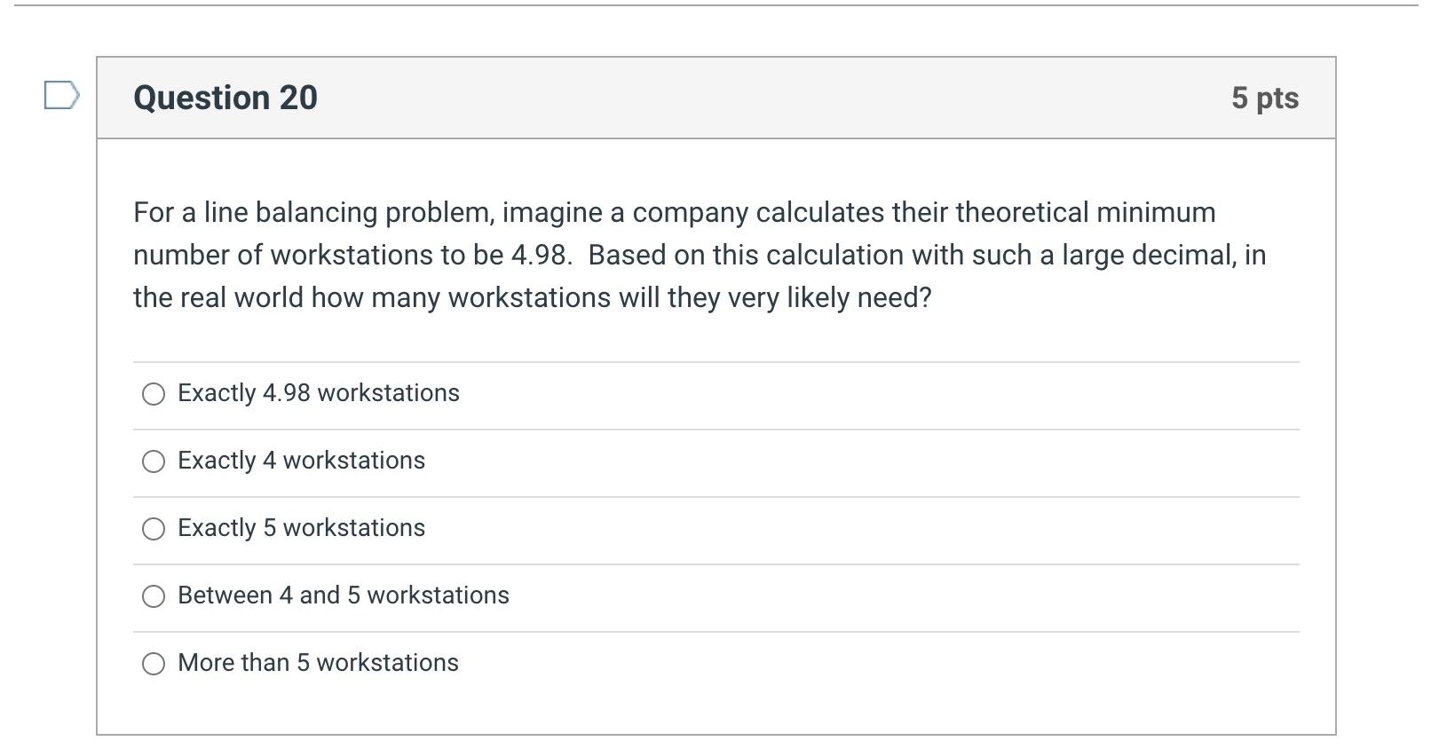 Solved According to SCM 300, the three primary functions | Chegg.com