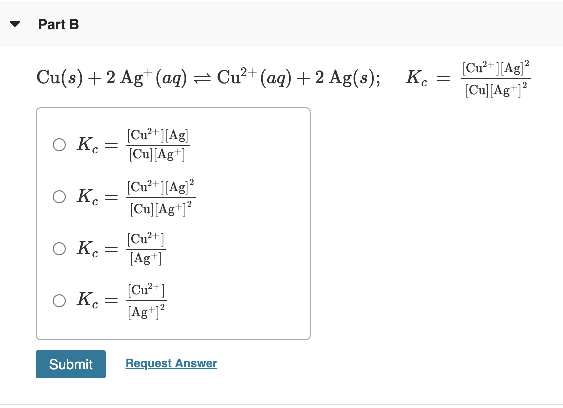 Solved Find and fix each mistake in the | Chegg.com