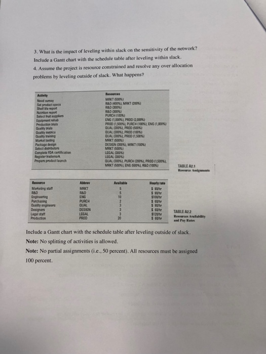 Computer Project Exercises Introduction Big Kola | Chegg.com