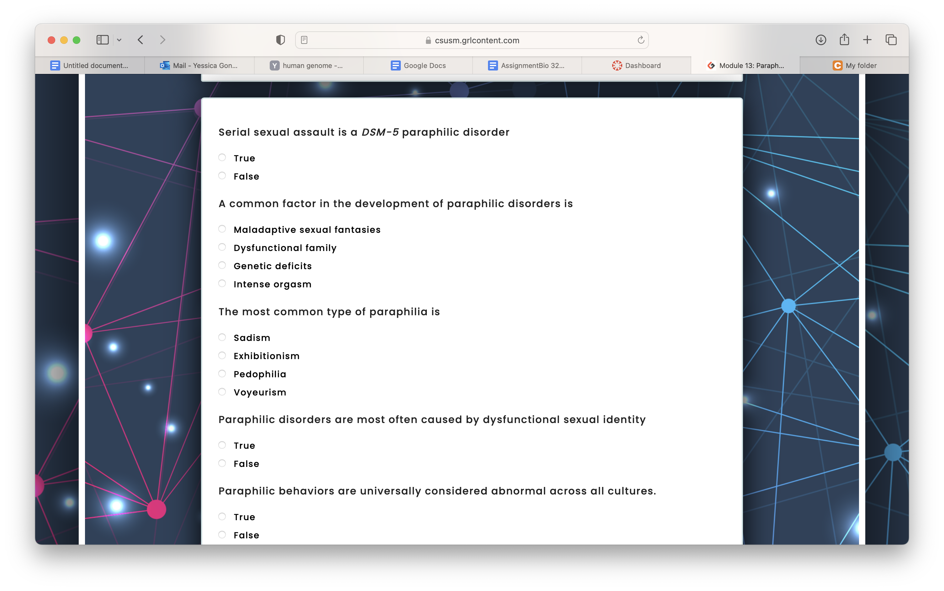 Solved Need help with this questions? ASAP! Thank you. | Chegg.com