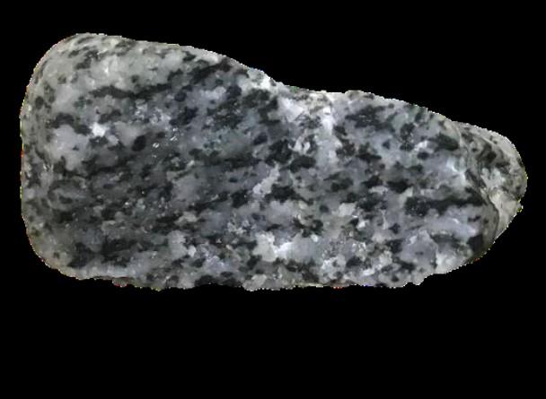 Solved Please name the rock as described Composed of | Chegg.com