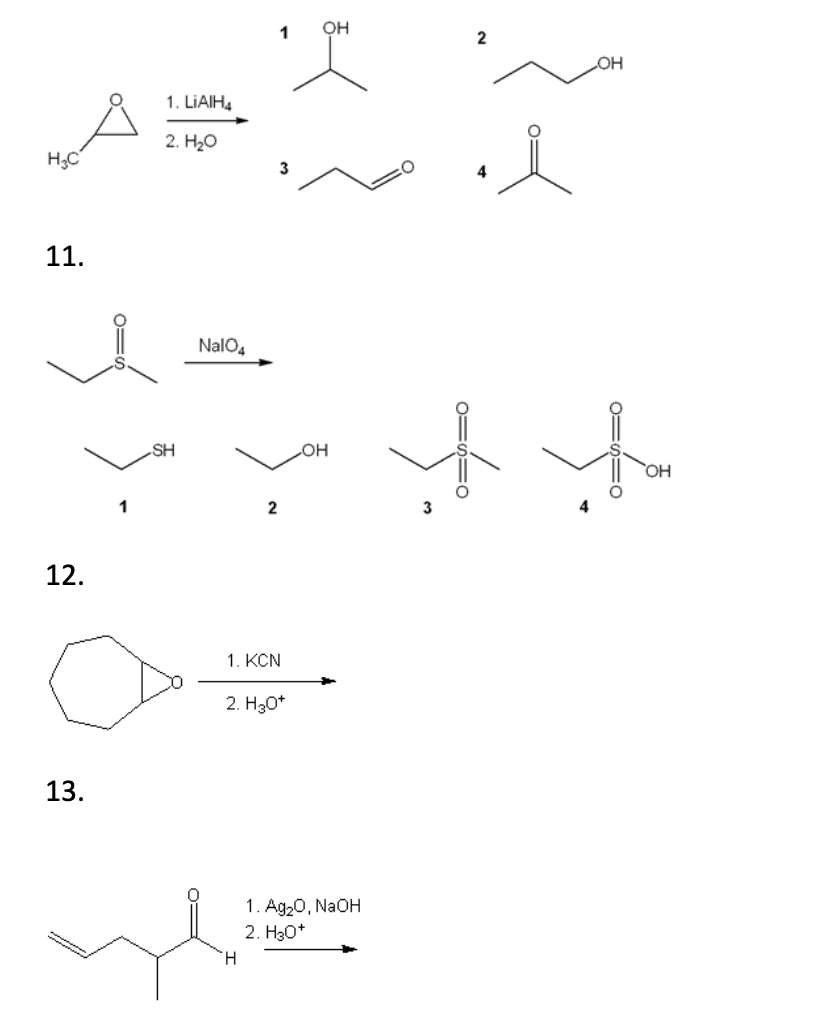 solved-2-3-4-11-12-13-chegg