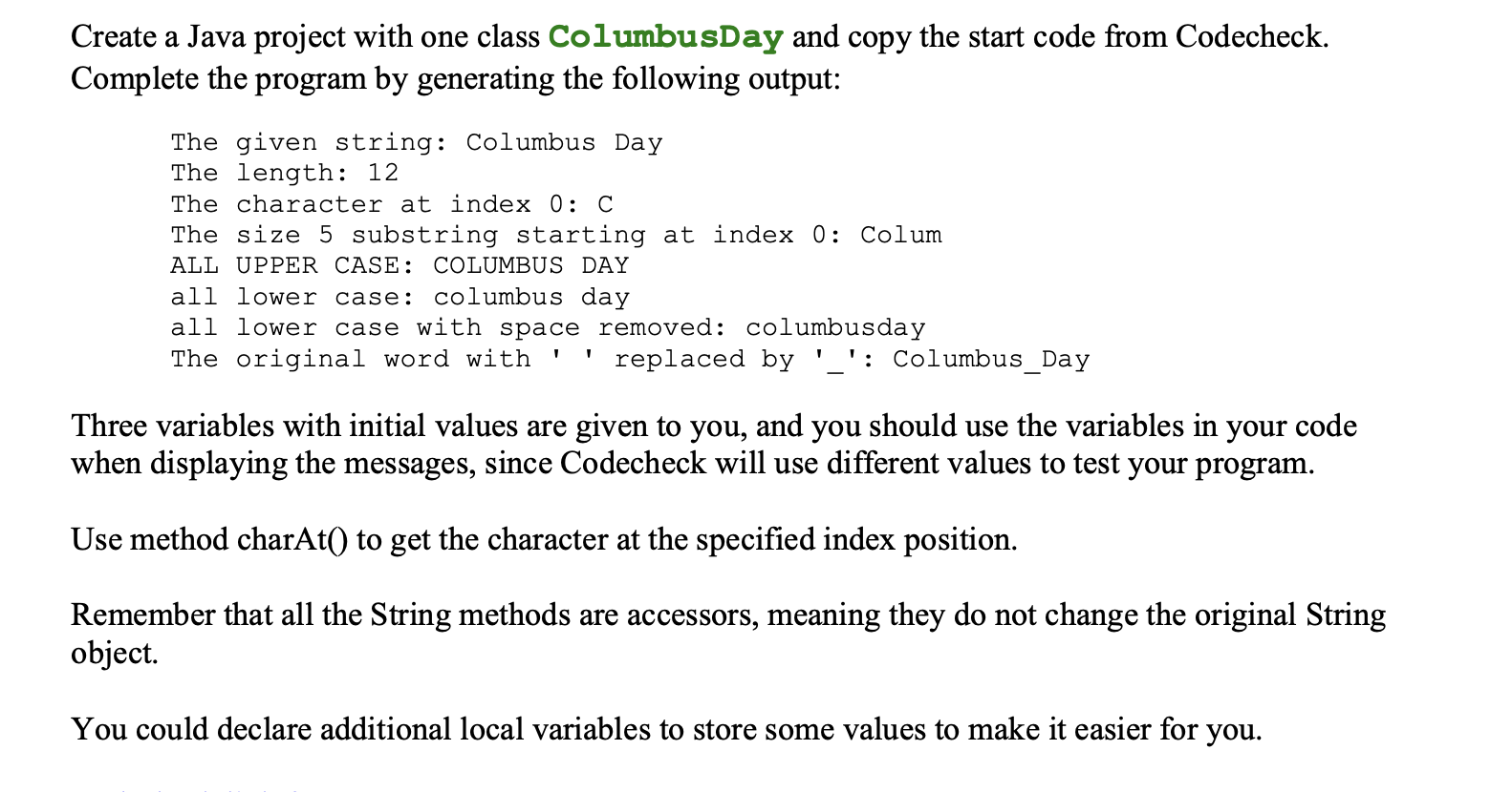 Solved Can anyone help with this, I will give thumbs up for | Chegg.com