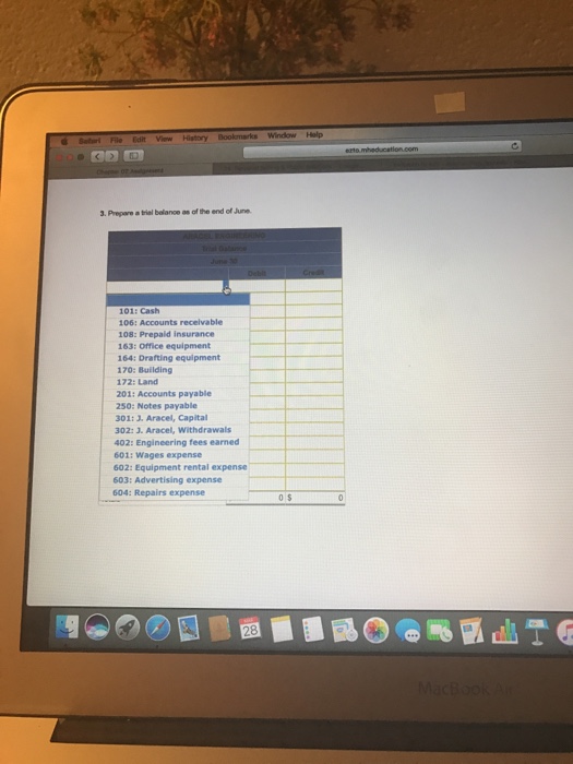 Solved Safari File Edit View History Bookmarks Window Help | Chegg.com