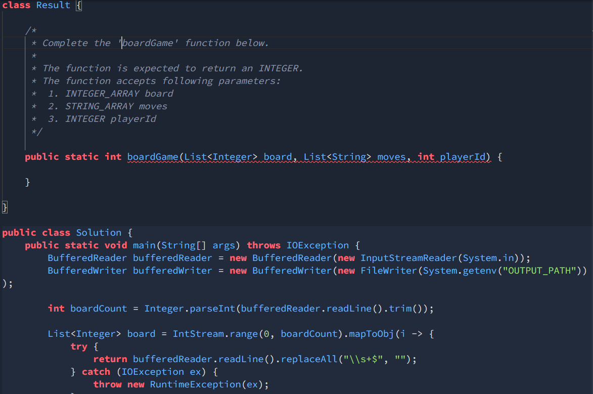 Solved advance past the beginning of the board. - SWAP (the | Chegg.com