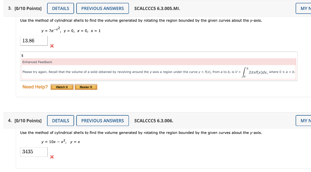 Solved PLEASE PLEASE PLEASE PLEASE PLEASE ANSWER ALL | Chegg.com