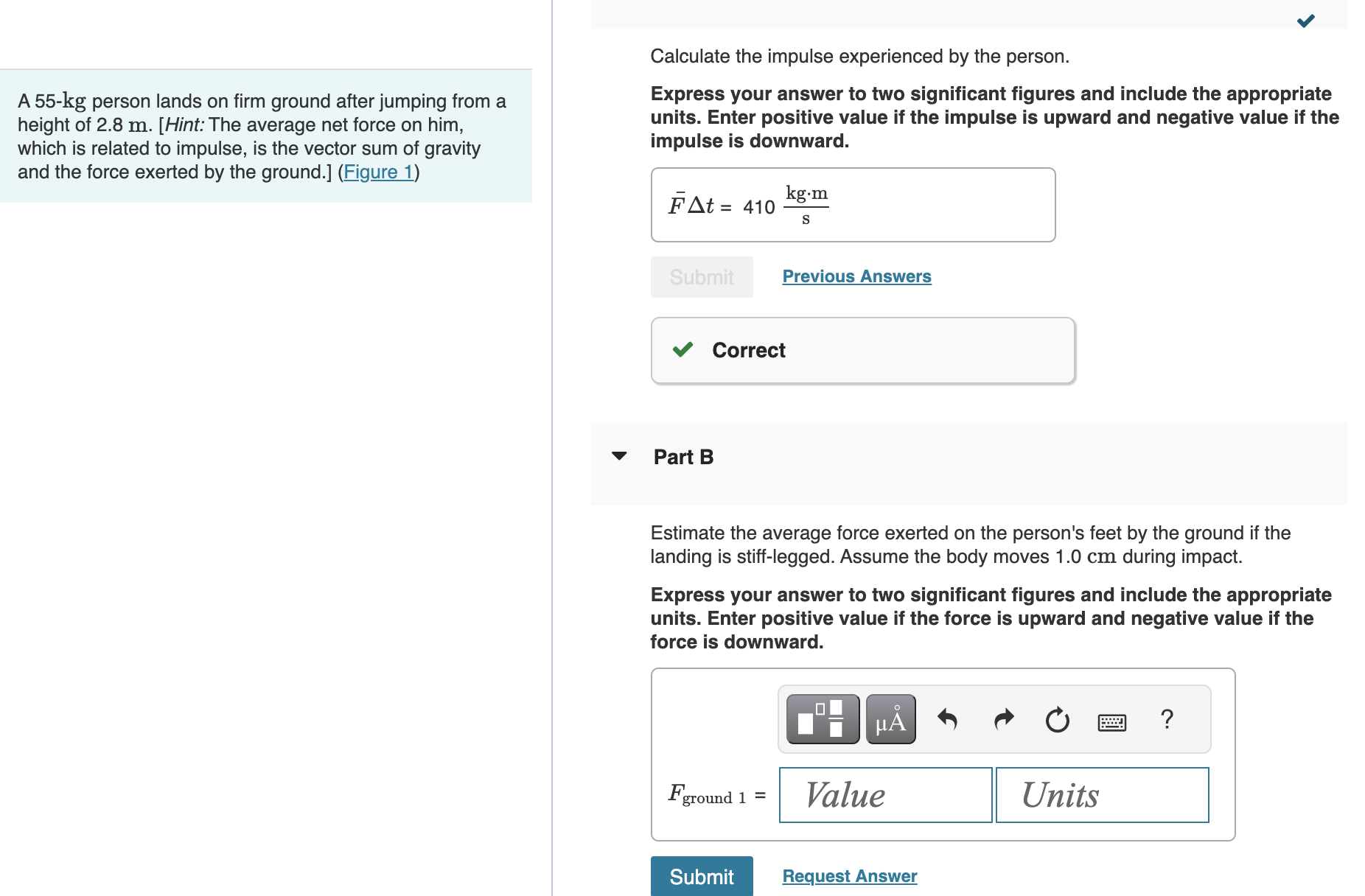 Solved Please do all parts and include all work and | Chegg.com