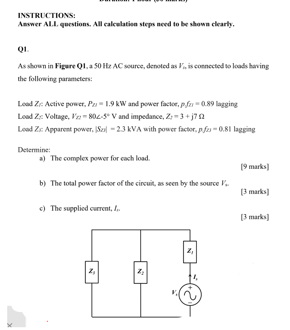 Solved Please answer with explaining each step | Chegg.com