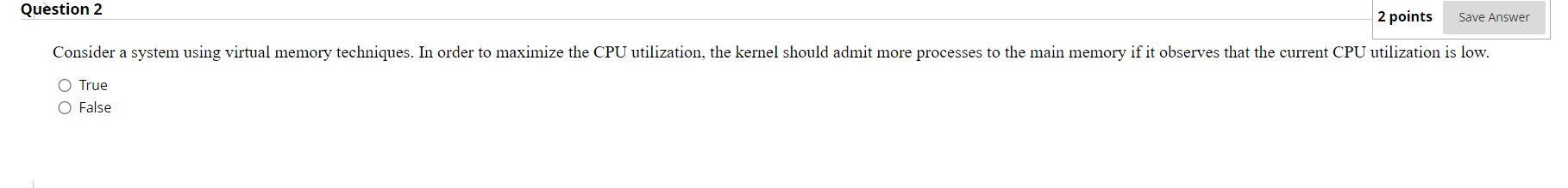 Solved A system can use either segmentation or paging; but | Chegg.com